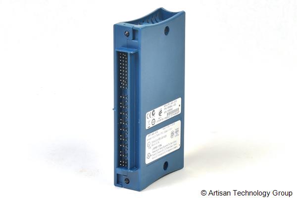 cFP-AIO-610 National Instruments (8-Channel Analog I/O Module) | ArtisanTG™