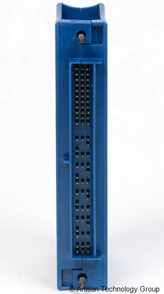 Ni Cfp Ai 110 Compact Fieldpoint Analog Input Module Artisantg™