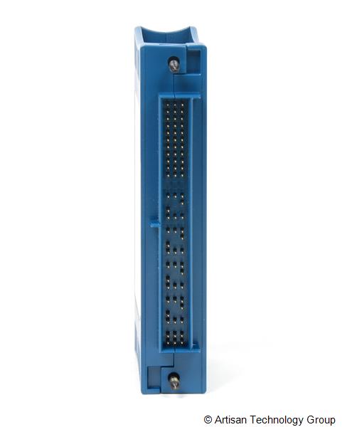 cFP-AI-111 National Instruments (16-Channel Analog Current Input Module) | ArtisanTG™