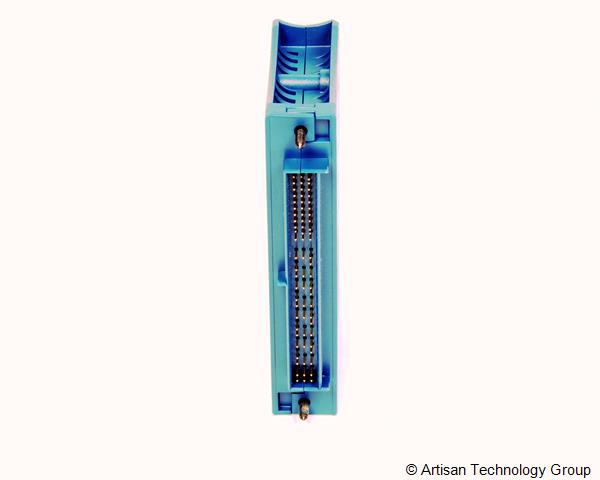 NI cFP-AI-111 (16-Channel Analog Current Input Module) | ArtisanTG™