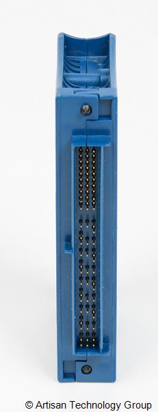 NI cFP-AI-111 (16-Channel Analog Current Input Module) | ArtisanTG™