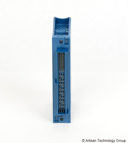 NI cFP-AI-112 (16-Channel, 16-Bit Analog Input Module) | ArtisanTG™