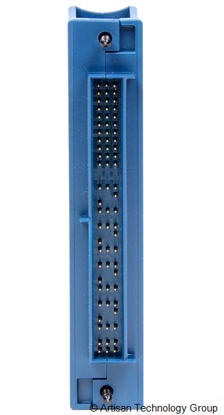 Ni Cfp Ai 118 Analog Input Module For Compact Fieldpoint Artisantg™