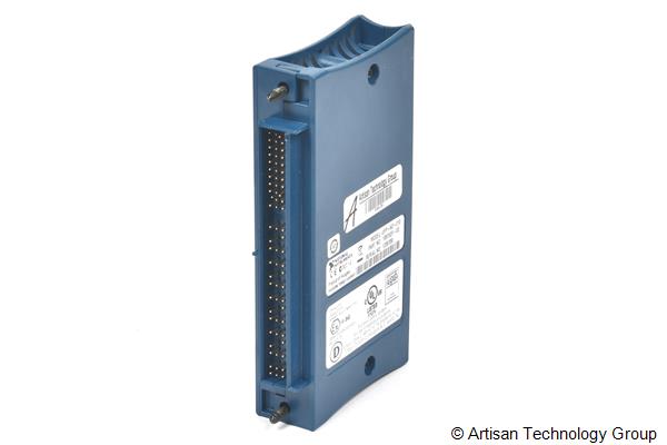 NI cFP-AO-210 (8-Channel Analog Voltage Output Module) | ArtisanTG™