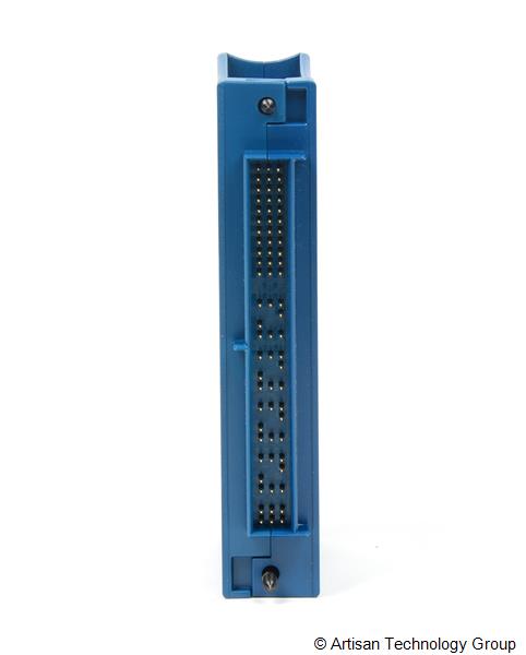 NI cFP-AO-210 (8-Channel Analog Voltage Output Module) | ArtisanTG™