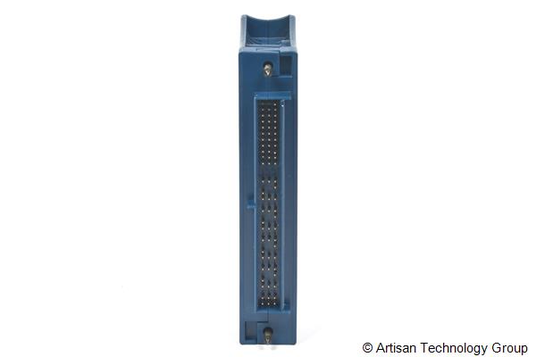 NI cFP-AO-210 (8-Channel Analog Voltage Output Module) | ArtisanTG™