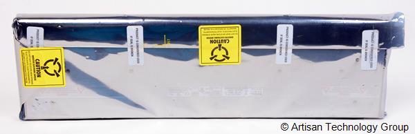 NI cFP-BP-8 (Compact FieldPoint 8-Slot Backplane) | ArtisanTG™