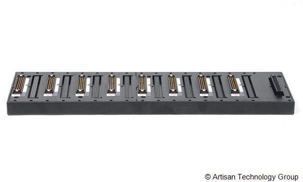 NI cFP-BP-8 (Compact Fieldpoint 8-Slot Backplane) | ArtisanTG™