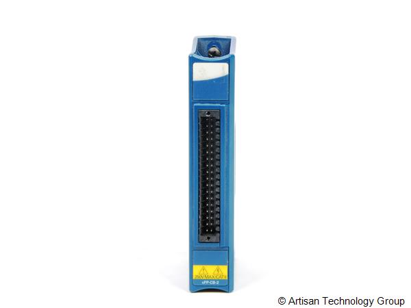 cFP-CB-2 National Instruments (General-Purpose Connector Block ...