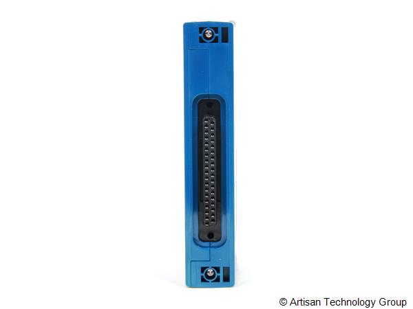 cFP-CB-2 National Instruments (General-Purpose Connector Block ...