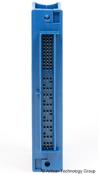 NI cFP-PG-522 (8-Channel Pulse Generator Module) | ArtisanTG™