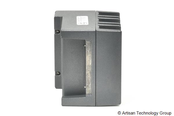 NI cRIO-9004 (CompactRIO Real-Time Controller) | ArtisanTG™