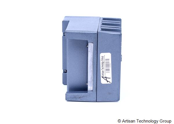 NI cRIO-9012 (High-Performance Real-Time Controller) | ArtisanTG™