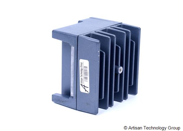 NI cRIO-9012 (High-Performance Real-Time Controller) | ArtisanTG™