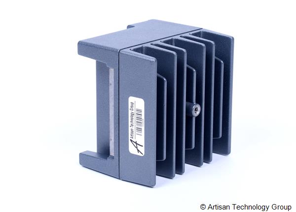 NI cRIO-9014 (High-Performance Real-Time Controller) | ArtisanTG™