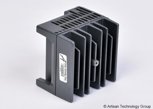 NI cRIO-9023 (CompactRIO Controller) | ArtisanTG™