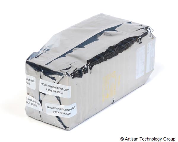 NI cRIO-9033 (Extended Temperature, 4-Slot CompactRIO Controller ...