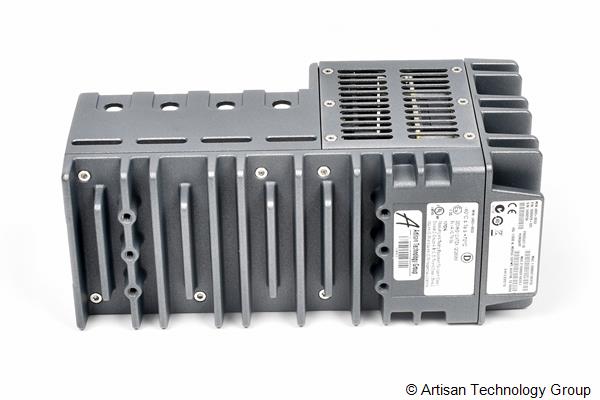 NI cRIO-9033 (Extended Temperature, 4-Slot CompactRIO Controller) | ArtisanTG™