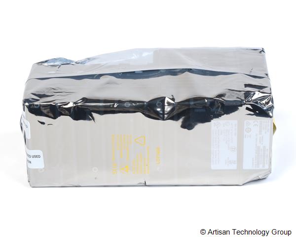 NI cRIO-9033 (Extended Temperature, 4-Slot CompactRIO Controller) | ArtisanTG™