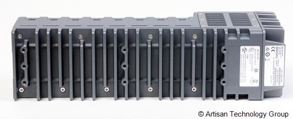 NI cRIO-9035 (Embedded Controller with Real-Time Processor and Reconfigurable FPGA) | ArtisanTG™