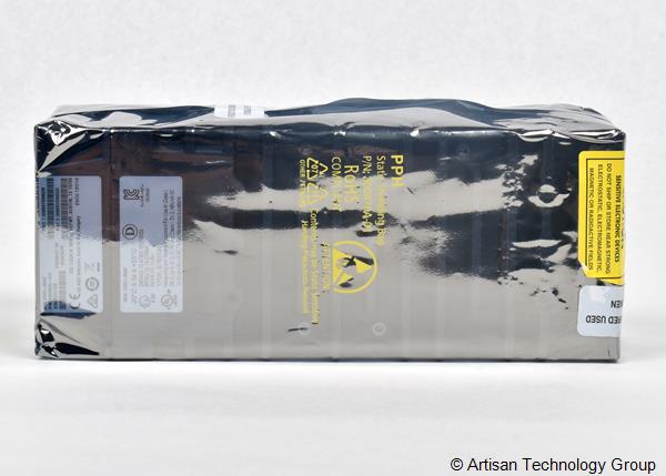 cRIO-9040 National Instruments (4-Slot CompactRIO Controller) | ArtisanTG™