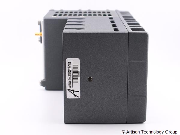 cRIO-9042 National Instruments (1.6GHz, Extended Temperature, 4-Slot ...