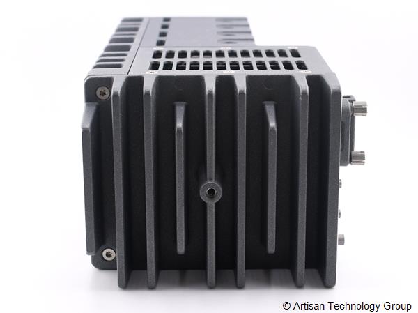 cRIO-9042 National Instruments (1.6GHz, Extended Temperature, 4-Slot ...