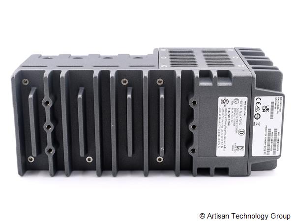 cRIO-9042 National Instruments (1.6GHz, Extended Temperature, 4-Slot ...