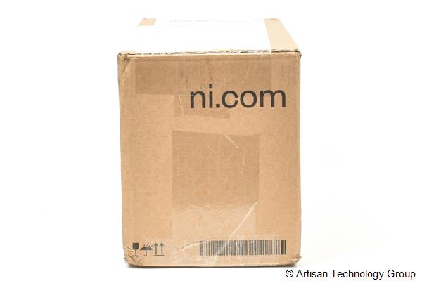 NI cRIO-9056 (CompactRIO Controller) | ArtisanTG™