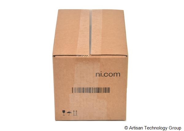 NI cRIO-9063 (667 MHz Dual-Core Controller and Artix-7 FPGA Module) | ArtisanTG™