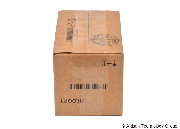 NI cRIO-9063 (667 MHz Dual-Core Controller and Artix-7 FPGA Module) | ArtisanTG™