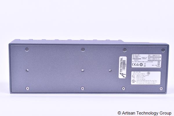 NI cRIO-9067 (8-Slot CompactRIO Controller) | ArtisanTG™