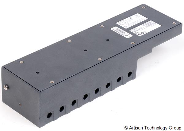 NI cRIO-9068 (Embedded Real-Time Controller and Artix-7 FPGA) | ArtisanTG™