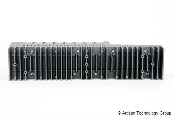 NI cRIO-9082 (Reconfigurable Embedded Chassis w/ Windows Embedded ...