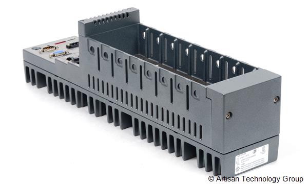 NI cRIO-9082 (Reconfigurable Embedded Chassis w/ Integrated Intelligent ...