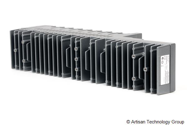 NI cRIO-9082 (Reconfigurable Embedded Chassis w/ Windows Embedded ...