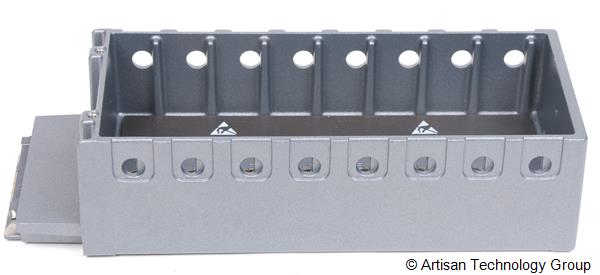 NI cRIO-9102 (Reconfigurable 8-Slot CompactRIO Chassis) | ArtisanTG™