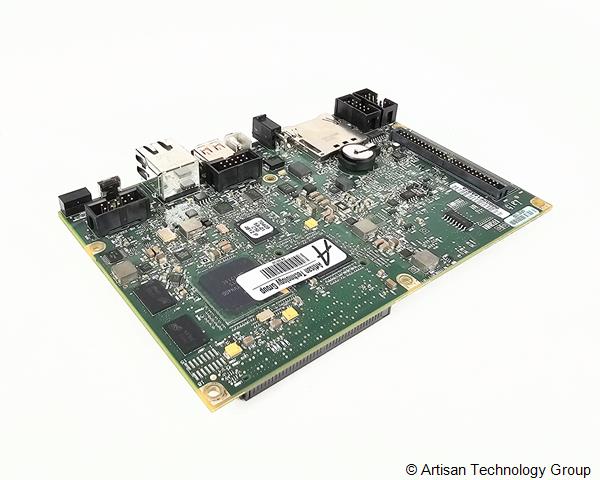 NI sbRIO-9626 (CompactRIO Single-Board Controller) | ArtisanTG™