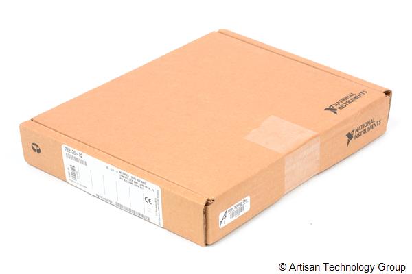 NI sbRIO-9626 (CompactRIO Single-Board Controller) | ArtisanTG™