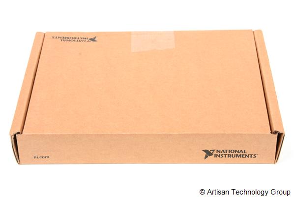 NI sbRIO-9626 (CompactRIO Single-Board Controller) | ArtisanTG™