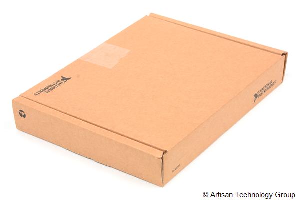 NI sbRIO-9626 (CompactRIO Single-Board Controller) | ArtisanTG™