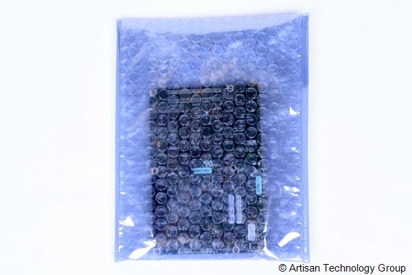 NI sbRIO-9627 (CompactRIO Single-Board Controller OEM) | ArtisanTG™