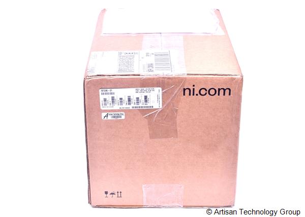 NI sbRIO-9628 (Development Kit) | ArtisanTG™