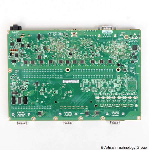 NI sbRIO-9632 (CompactRIO Single Board Controller) | ArtisanTG™
