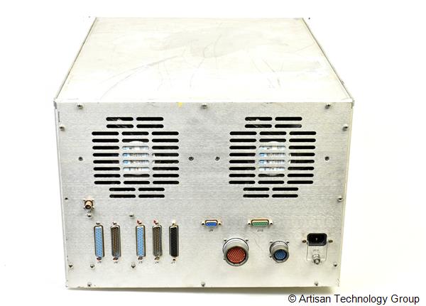 1A2 Naval Sea Systems Command (VME Chassis) | ArtisanTG™