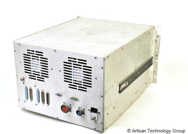 1A2 Naval Sea Systems Command (VME Chassis) | ArtisanTG™