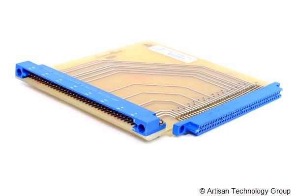 6097374 Naval Sea Systems Command (Circuit Board - Conformal Coated ...