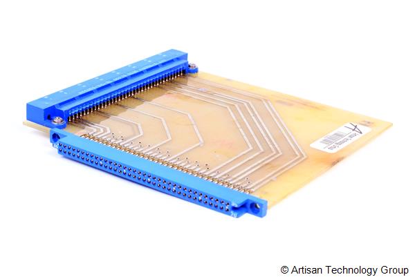 6097374 Naval Sea Systems Command (Circuit Board - Conformal Coated ...