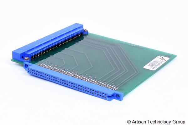 6097374 Naval Sea Systems Command (Circuit Board - Conformal Coated ...