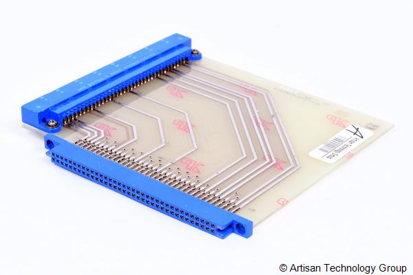 6097374 Naval Sea Systems Command (Circuit Board) | ArtisanTG™